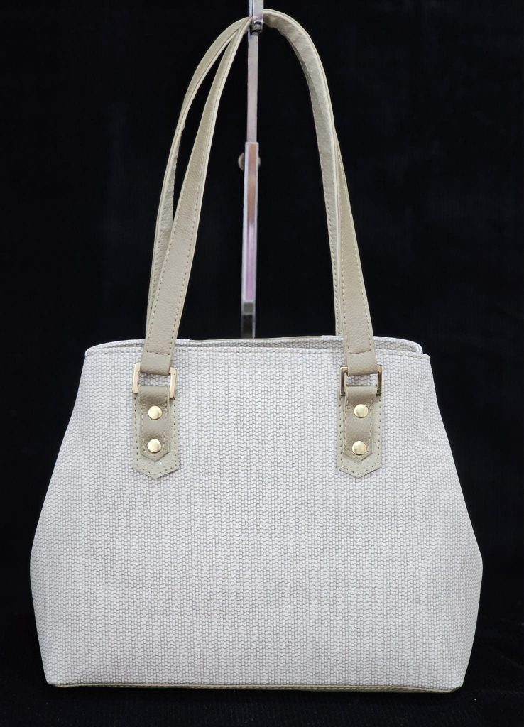 Anna Bag Pattern – Mekaposh